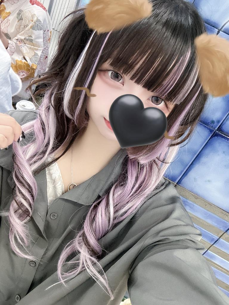 写メ日記│大阪日本橋・谷町九丁目 メンズエステ ZENITH spa（ゼニススパ）