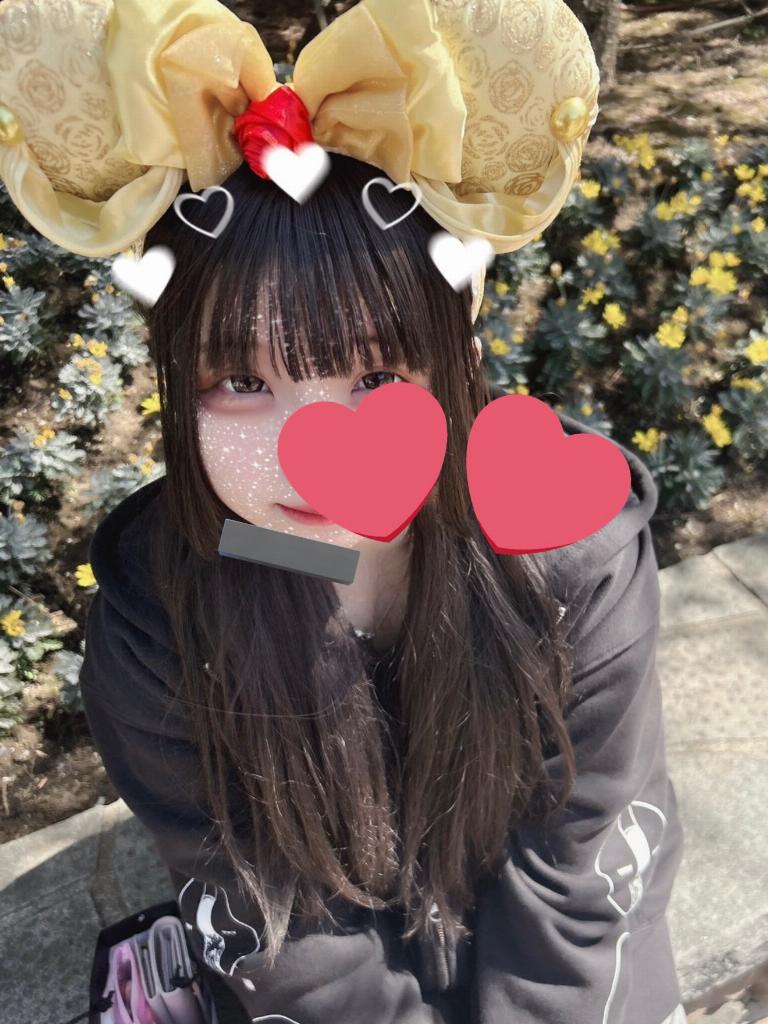 姫宮 いとの写メ日記│大阪谷町九丁目・日本橋 メンズエステ ZENITH spa（ゼニススパ）