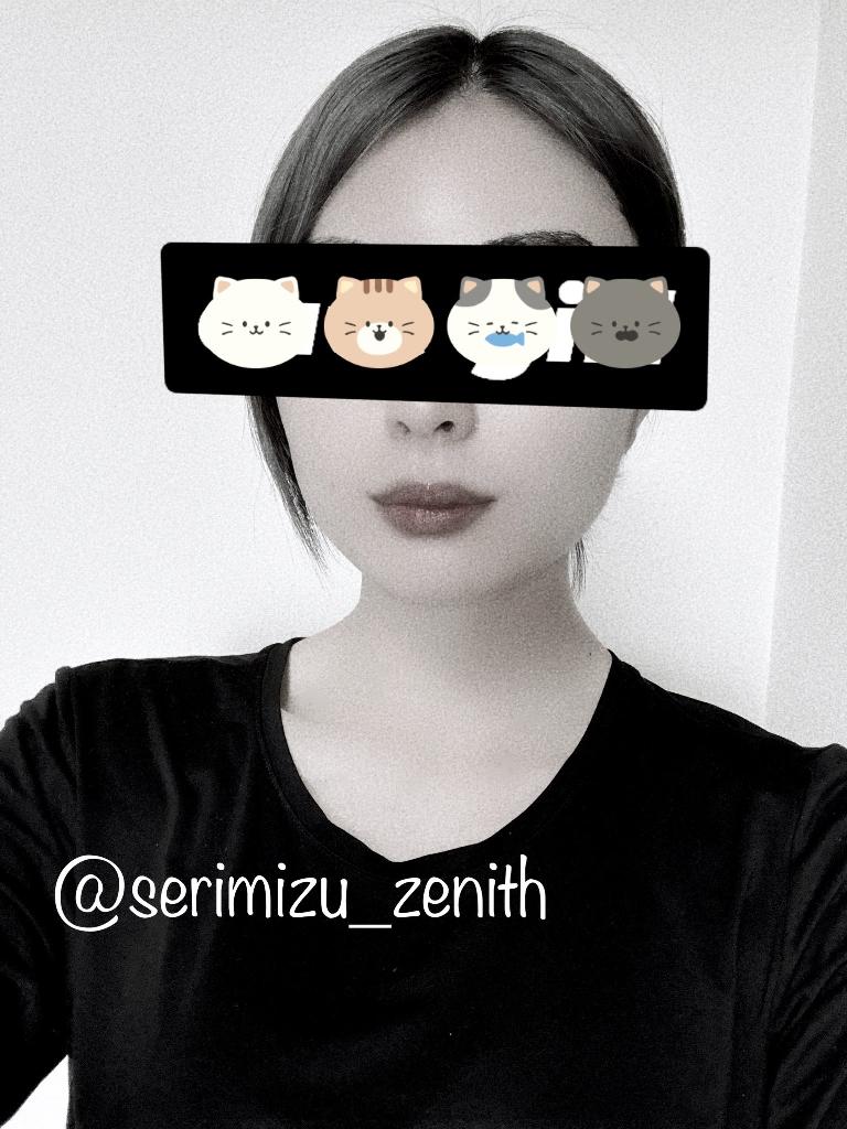 美鈴 せりの写メ日記│大阪谷町九丁目・日本橋 メンズエステ ZENITH spa（ゼニススパ）