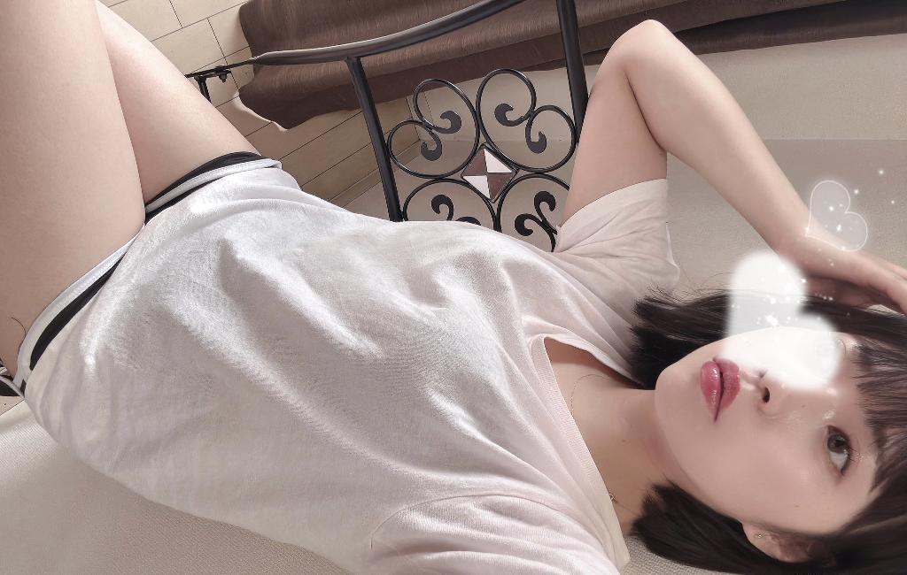 加護 ゆうなの写メ日記│大阪谷町九丁目・日本橋 メンズエステ ZENITH spa（ゼニススパ）