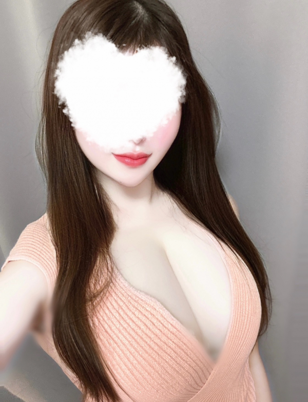 セラピスト│大阪日本橋・谷町九丁目 メンズエステ ZENITH spa（ゼニススパ）